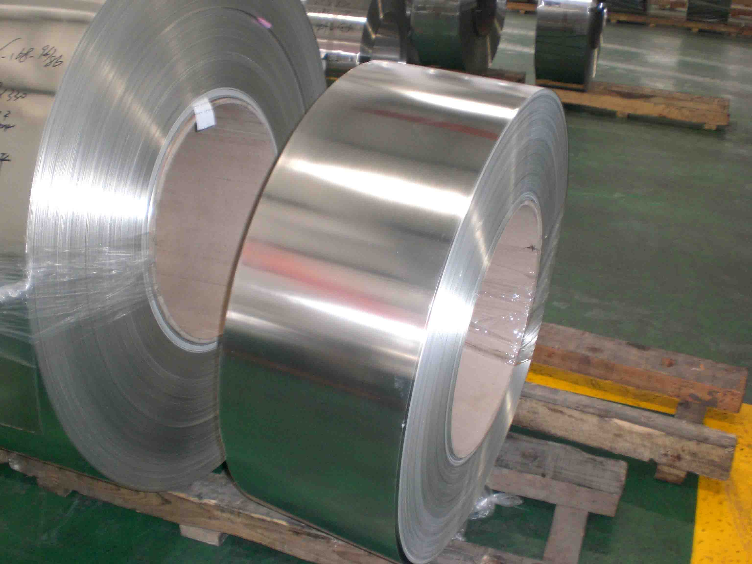 Trading Products – CKD MINES CO.,LTD